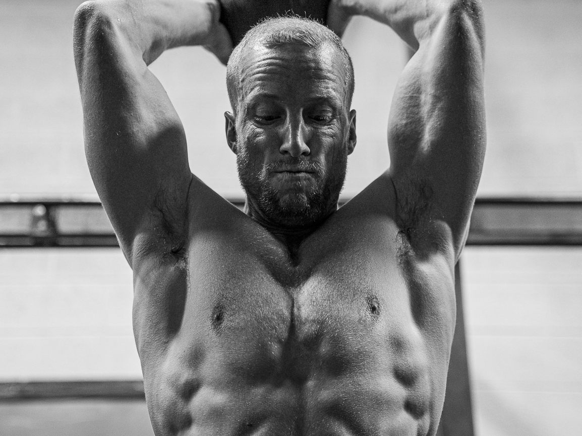 lisa_boshard191011-07293 (1) – Gym Jones